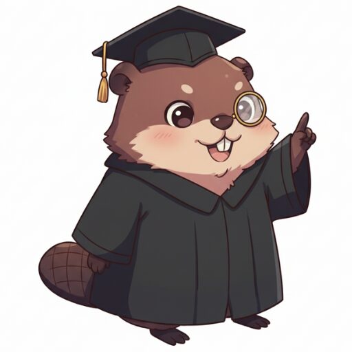 ProgLab by Self Boot | プログラミング学習・スクール比較の専門サイト