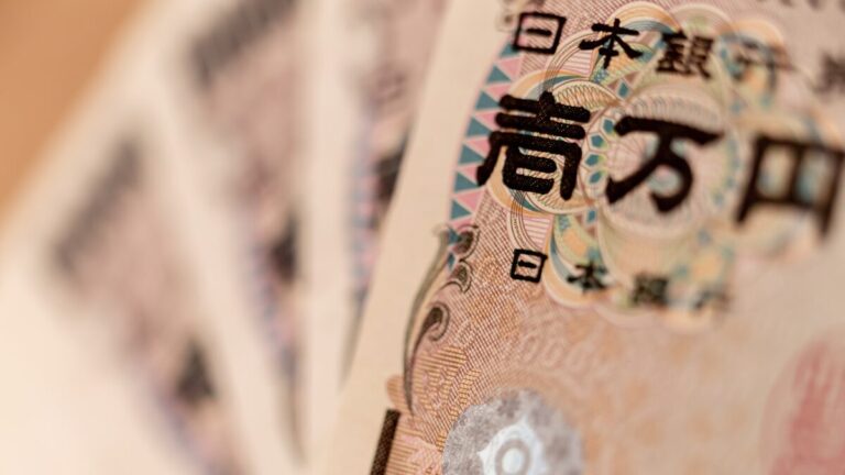 日本リスキリングコンソーシアムって大丈夫？良い評判や悪い評判を徹底調査！ | ProgLab by Self Boot