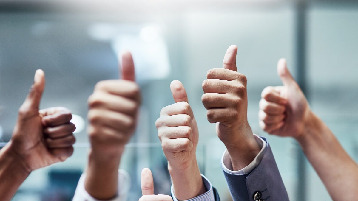 「グロービス学び放題」は意味ないと評価？うわさや口コミを徹底調査 | ProgLab by Self Boot