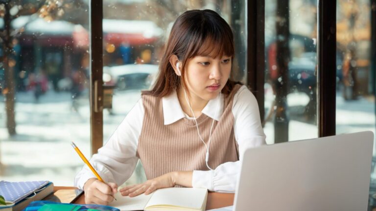 日本リスキリングコンソーシアムって大丈夫？良い評判や悪い評判を徹底調査！ | ProgLab by Self Boot